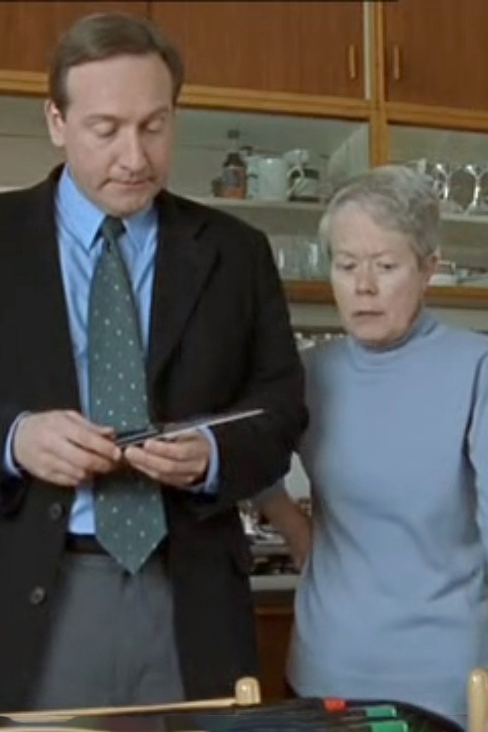 Rage Pictures | Rotten Tomatoes