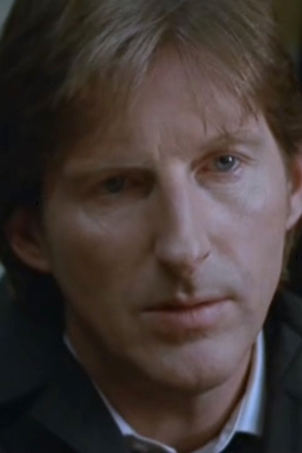 Justice Pictures | Rotten Tomatoes