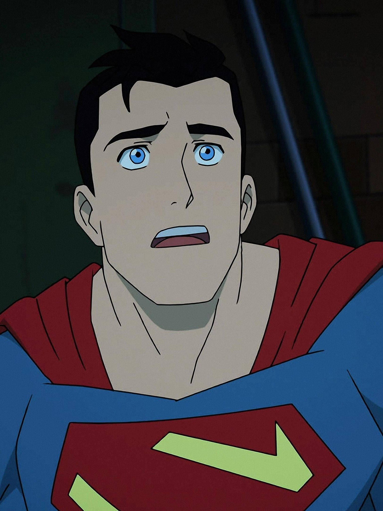 Zero Day Pictures | Rotten Tomatoes