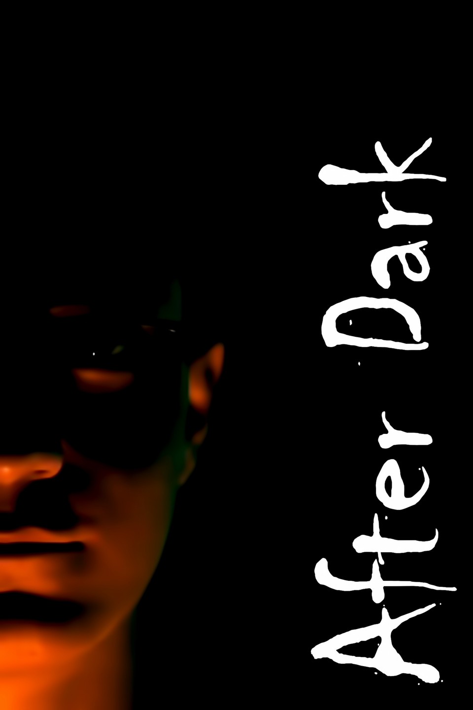 After Dark | Rotten Tomatoes