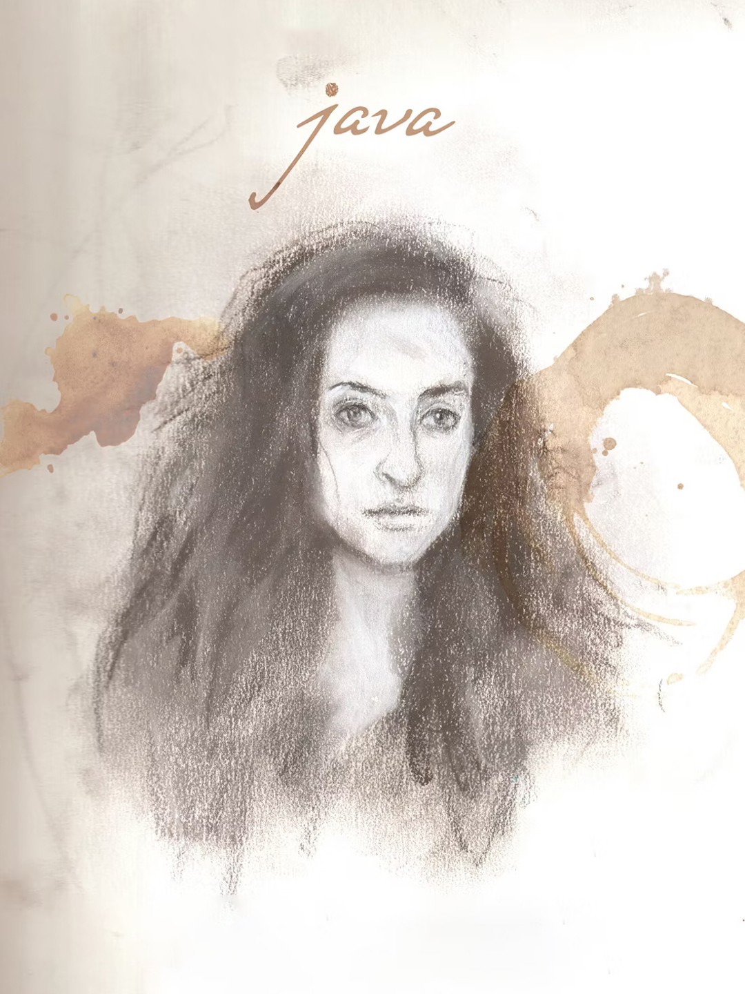 Java Pictures | Rotten Tomatoes