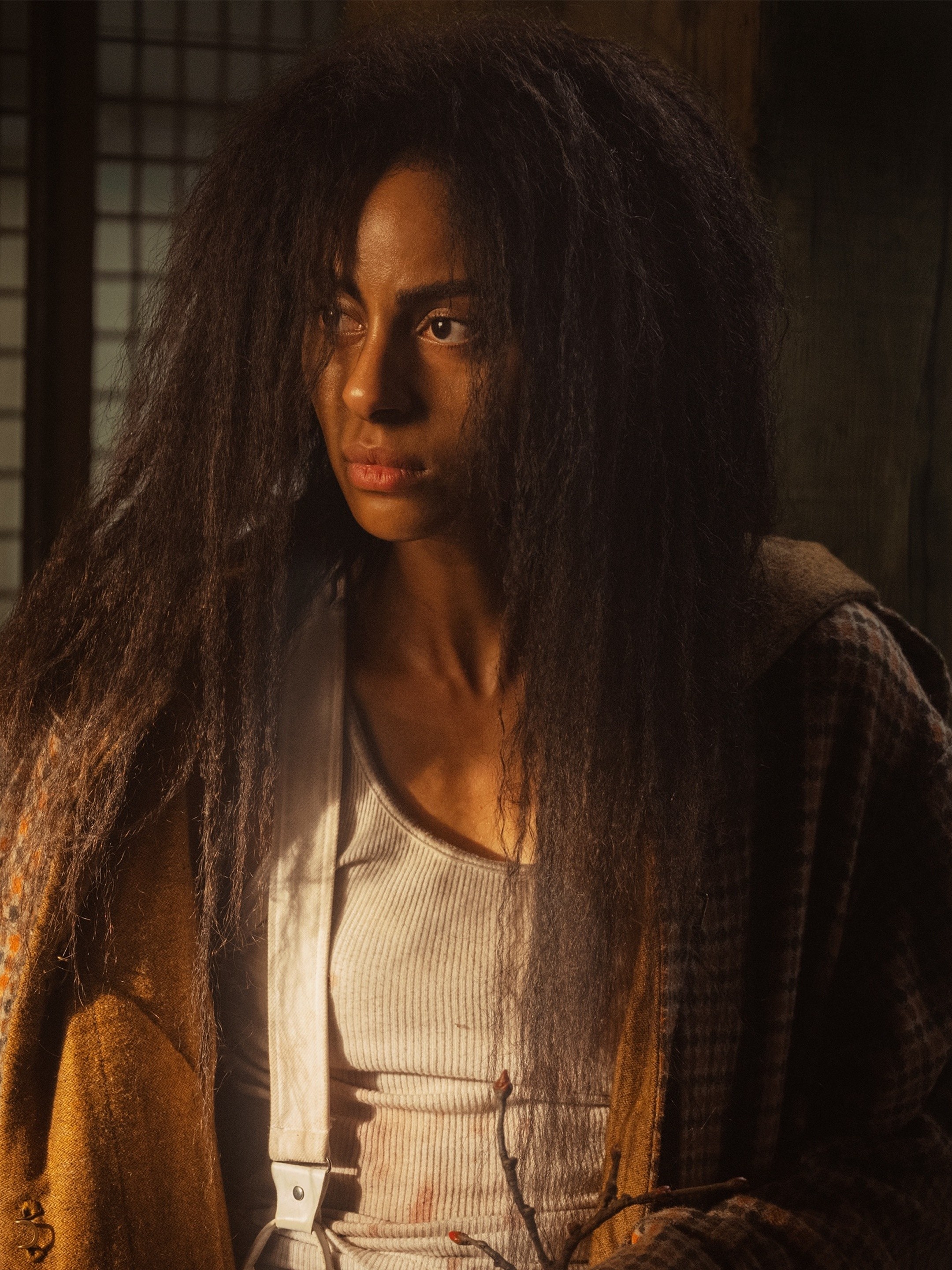 Aftermath Pictures - Rotten Tomatoes