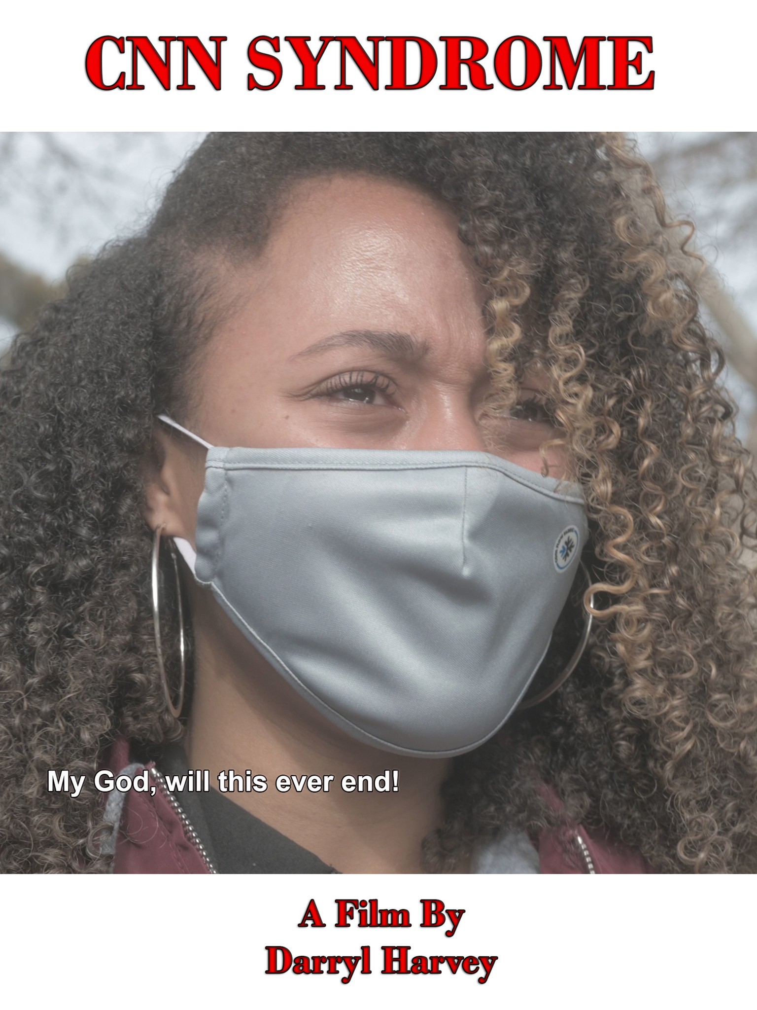 CNN Syndrome Pictures | Rotten Tomatoes