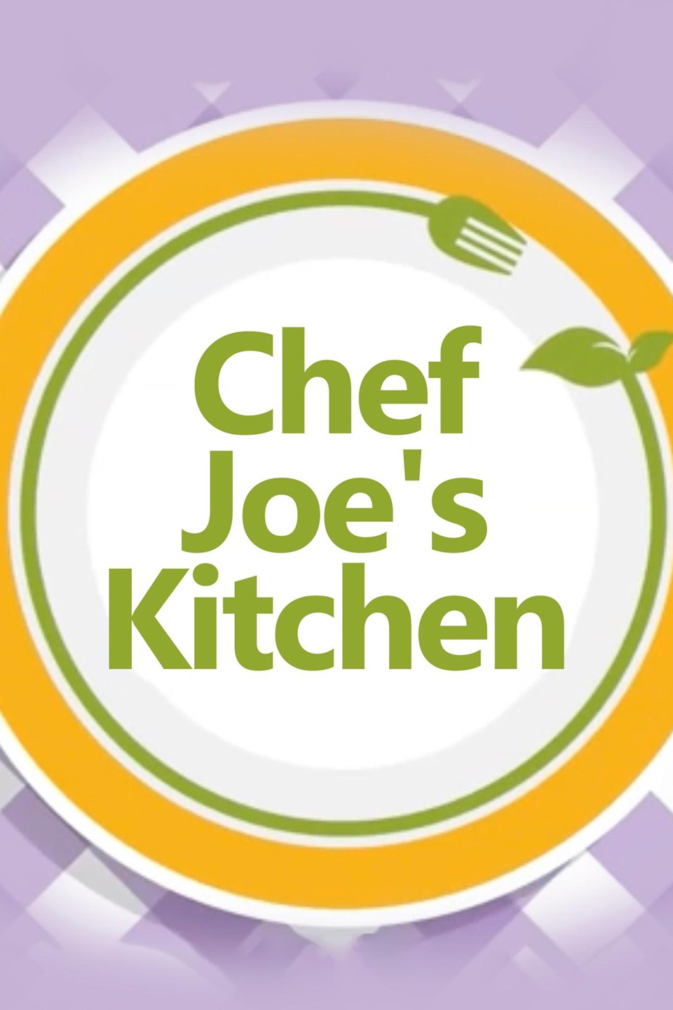 Chef Joe's Kitchen Pictures | Rotten Tomatoes