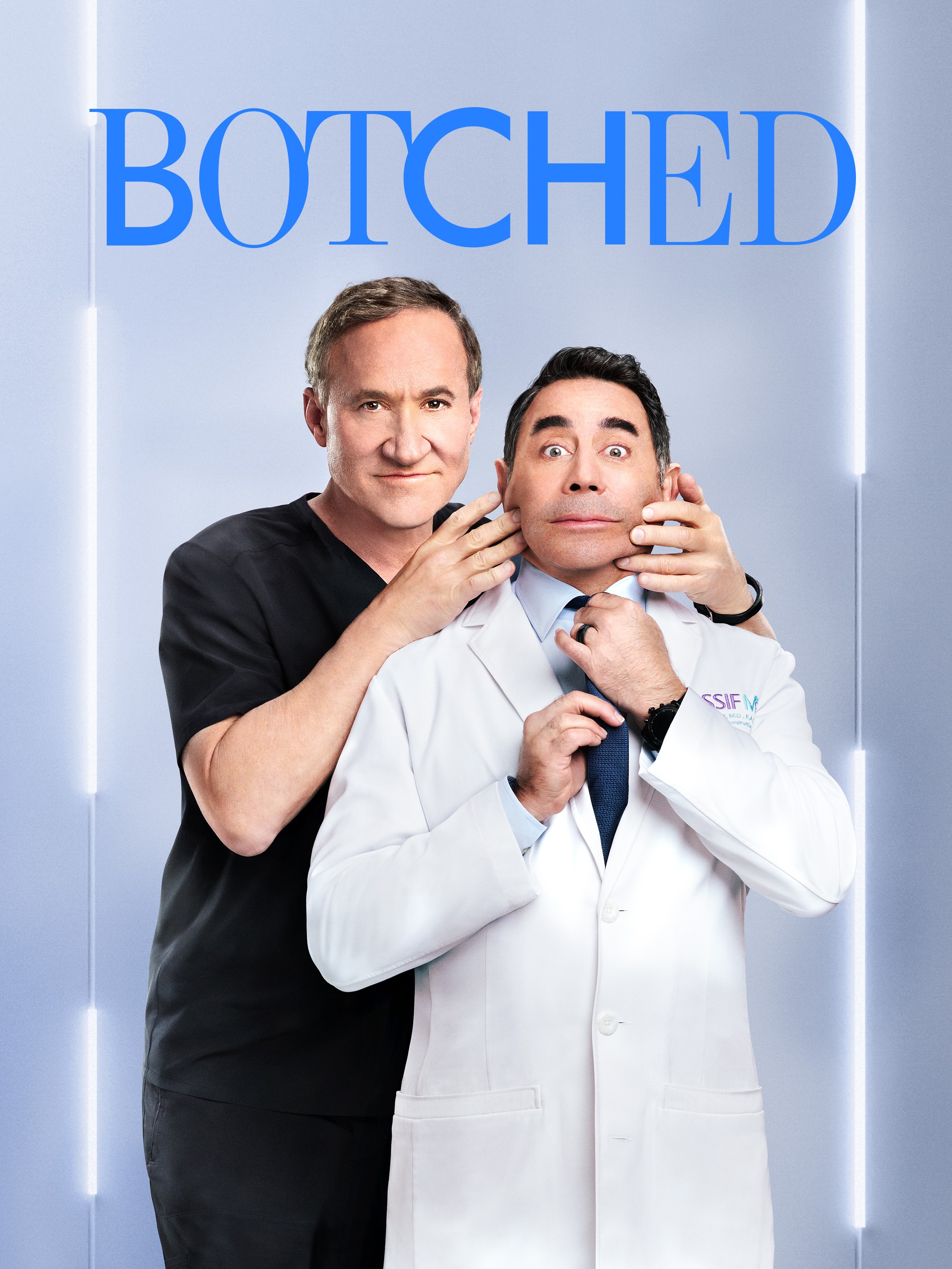 Botched Season 8 | Rotten Tomatoes