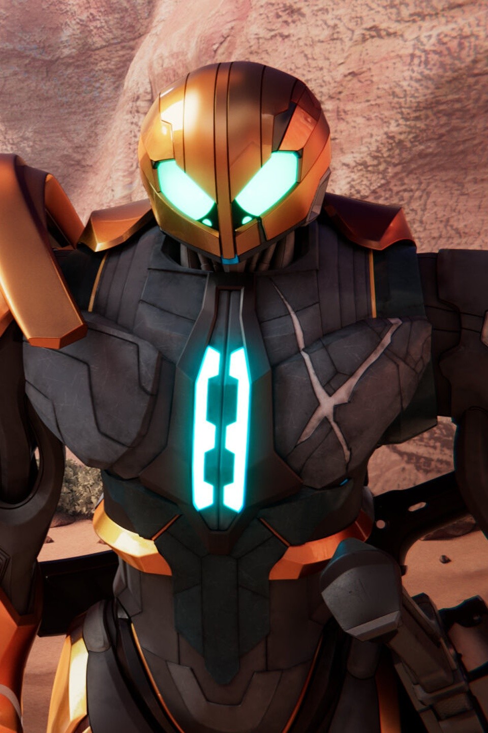 Evolution Pictures - Rotten Tomatoes