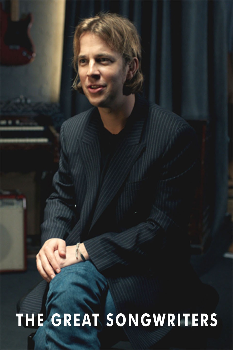 The Great Songwriters Season 4 | Rotten Tomatoes