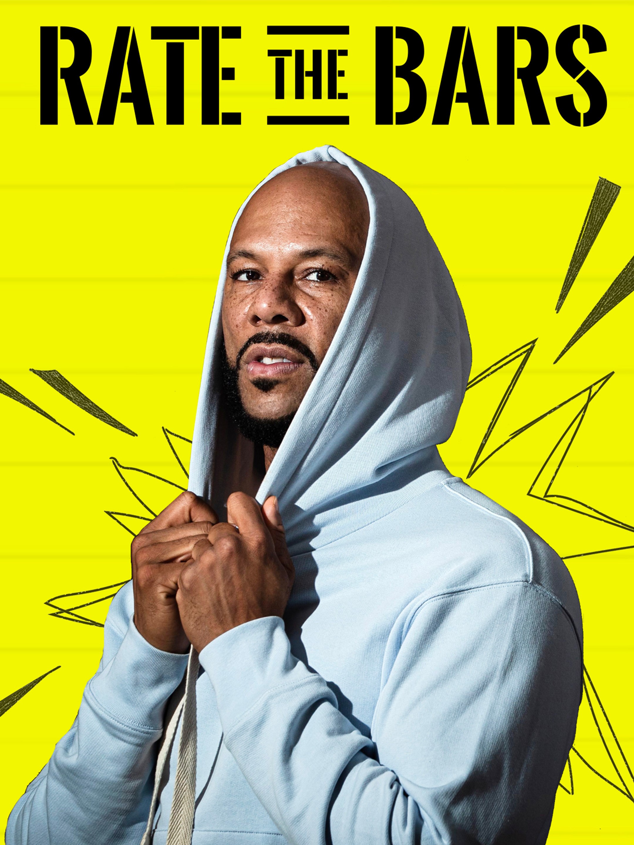 Rate the Bars Pictures | Rotten Tomatoes