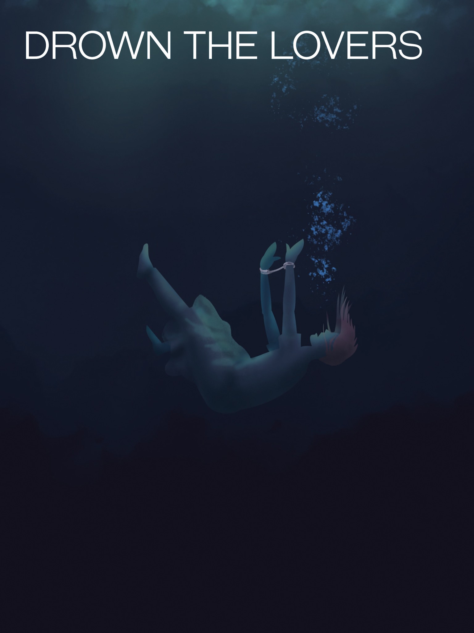 Drown the Lovers Pictures | Rotten Tomatoes