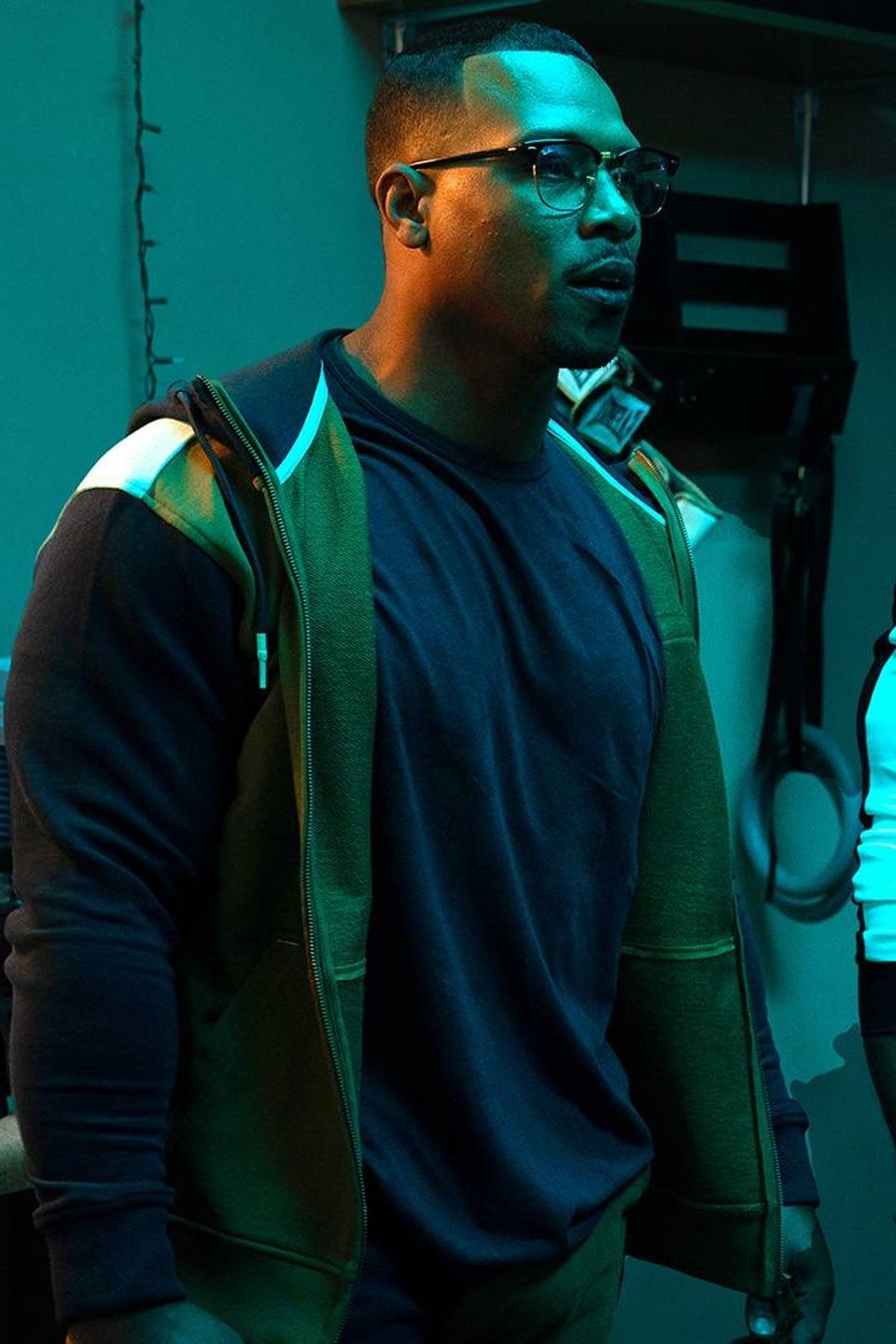 Weakness Pictures | Rotten Tomatoes