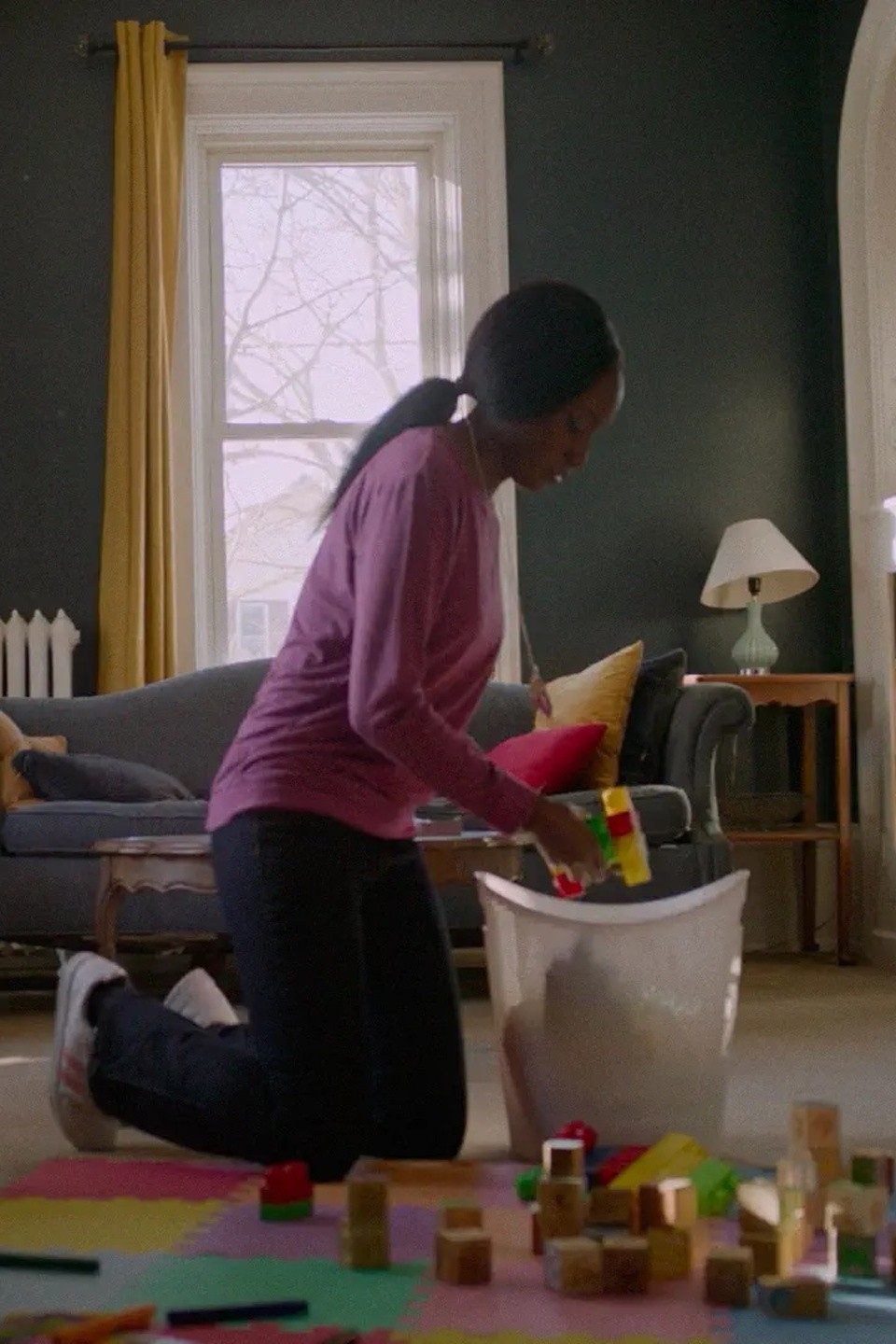 Killer Performance Pictures | Rotten Tomatoes