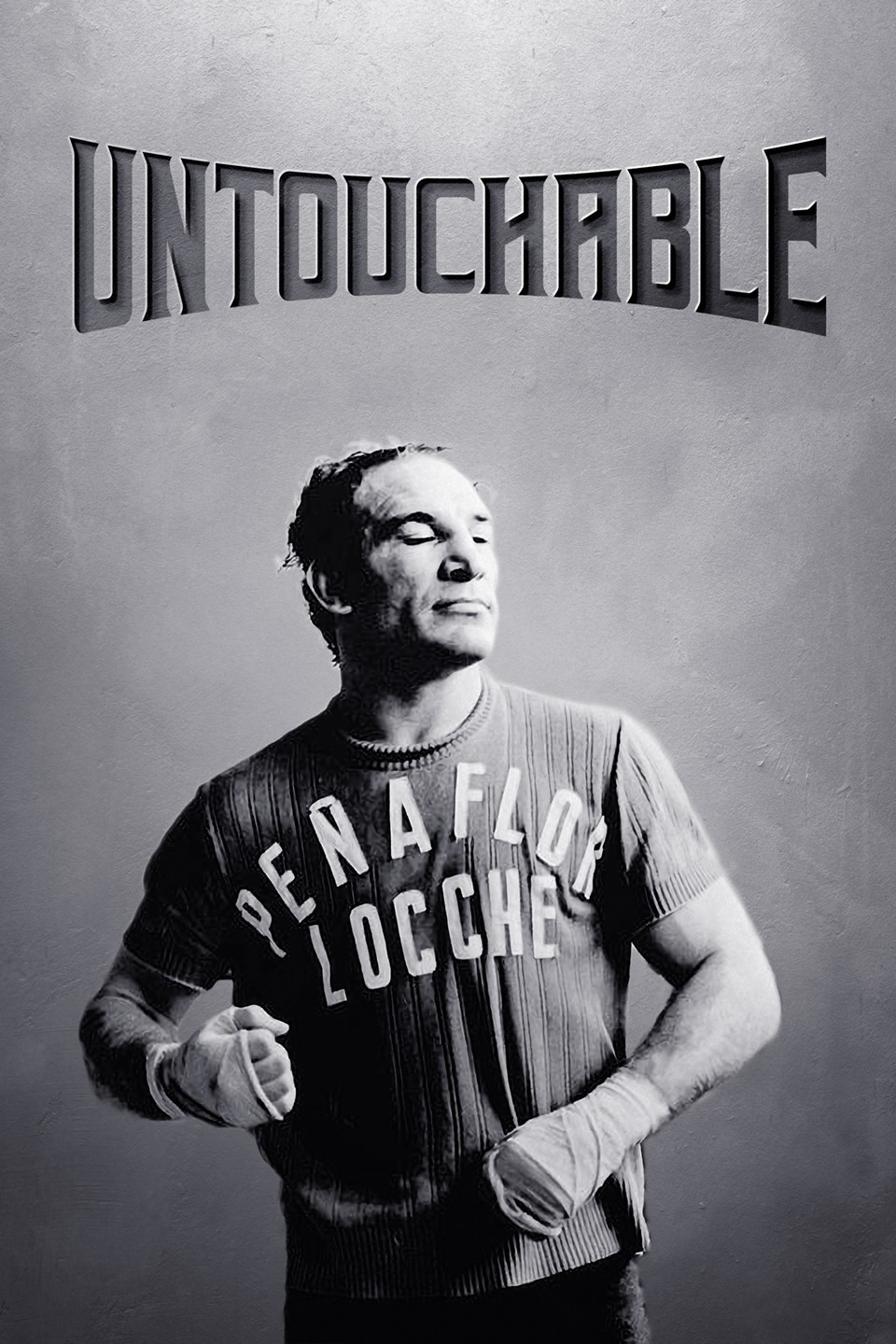 Untouchable Pictures | Rotten Tomatoes