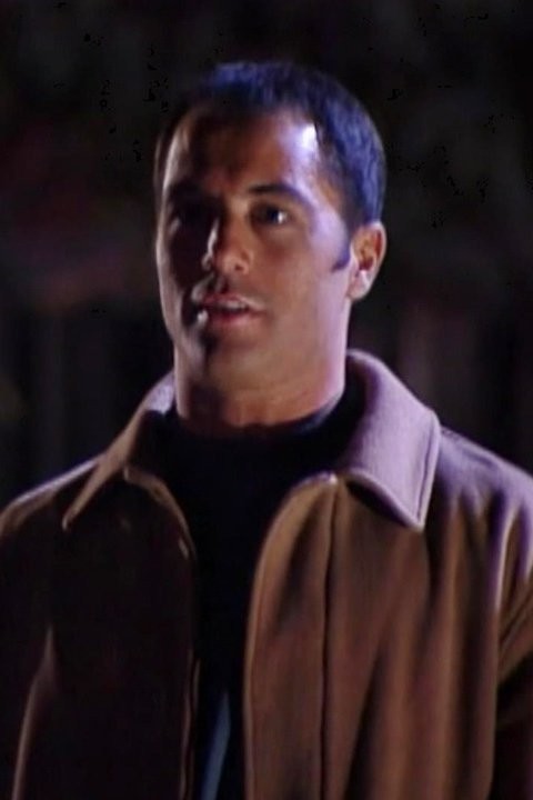 Hell Week Pictures | Rotten Tomatoes