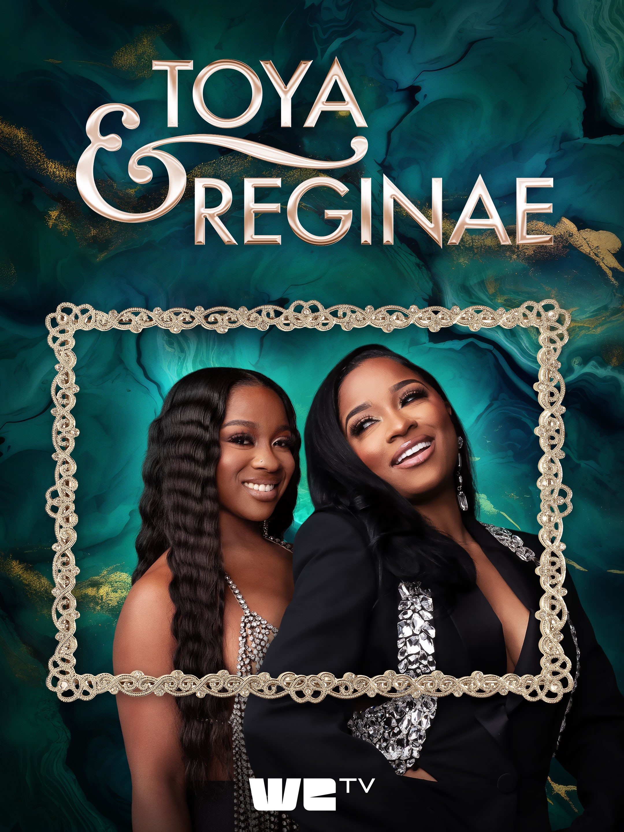 Toya & Reginae Pictures | Rotten Tomatoes