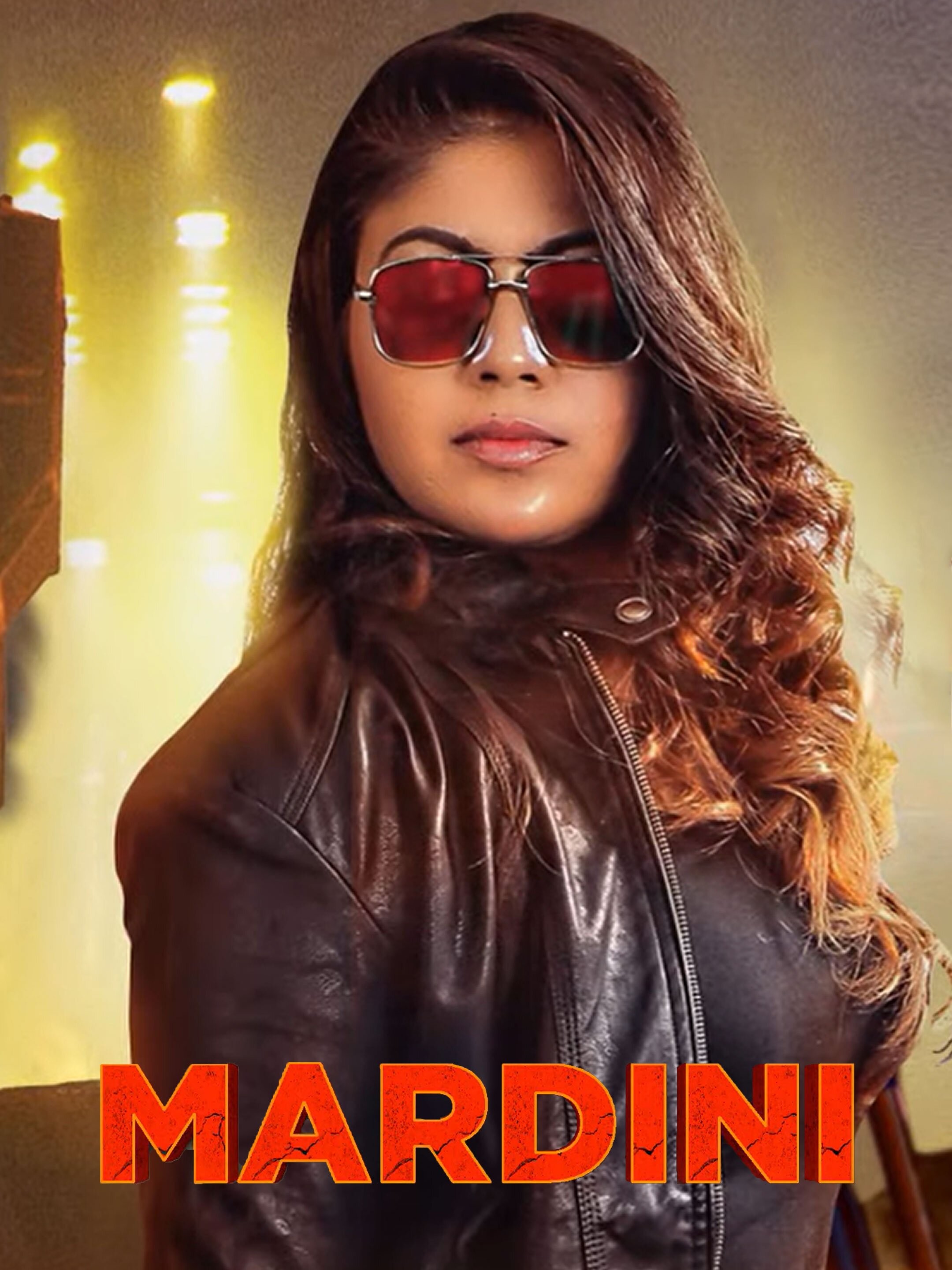 Mardini | Rotten Tomatoes