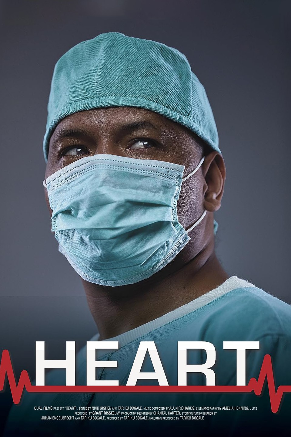 Heart Pictures | Rotten Tomatoes