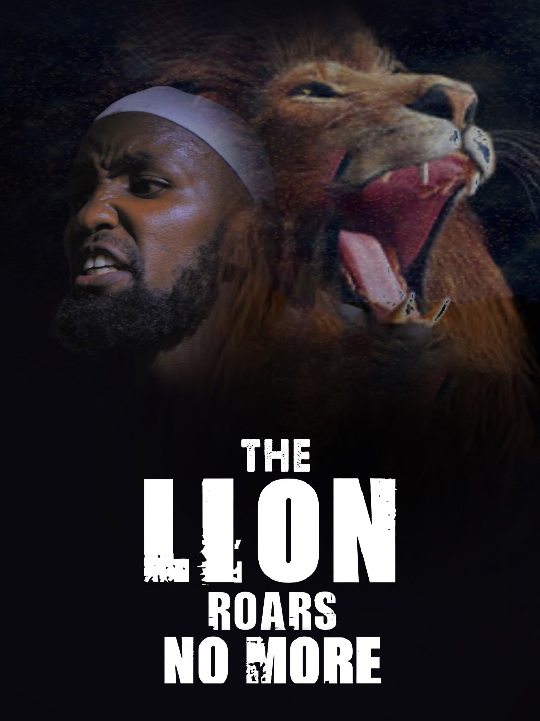 The Lion Roars No More Pictures | Rotten Tomatoes