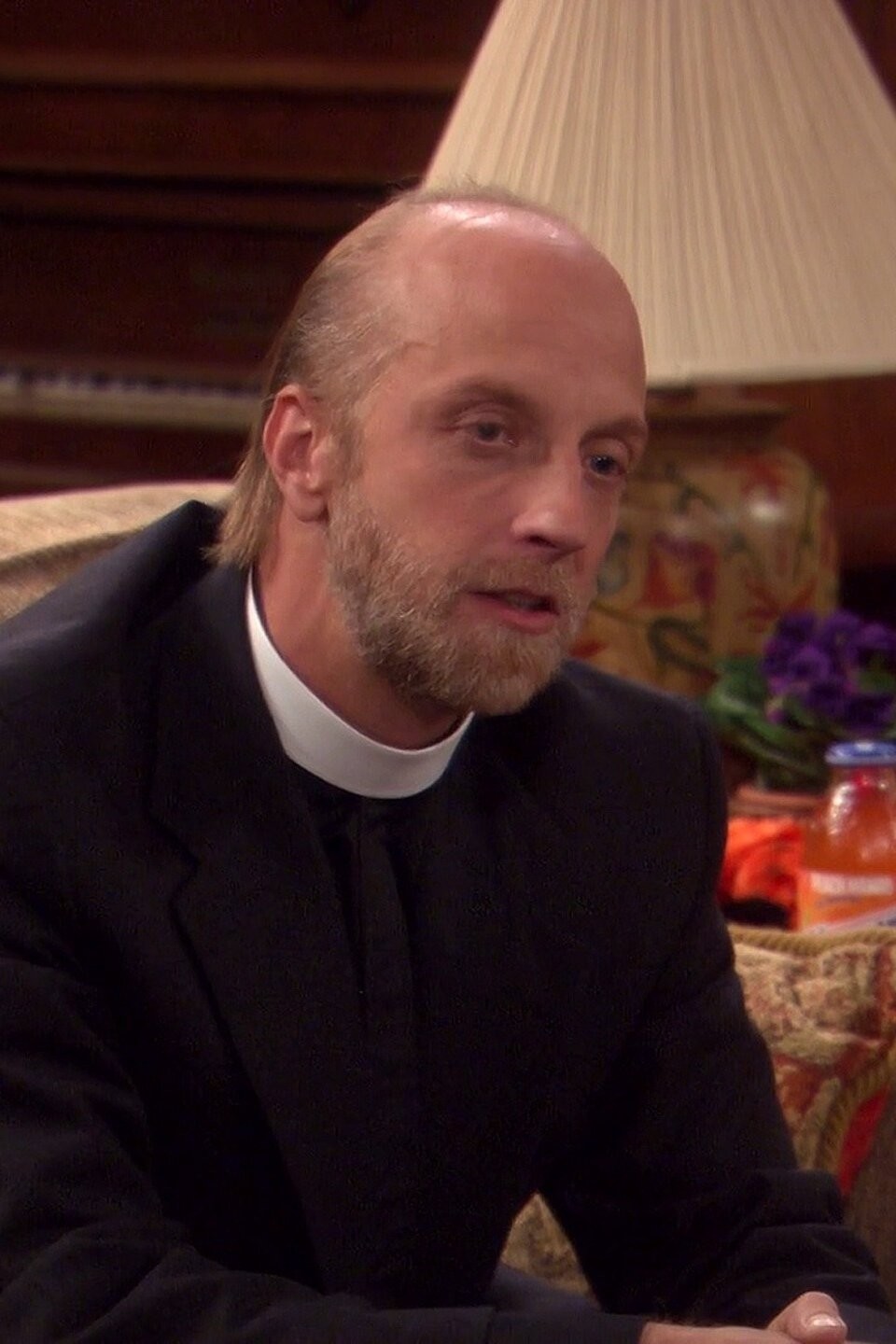 Father Disfigure Pictures | Rotten Tomatoes