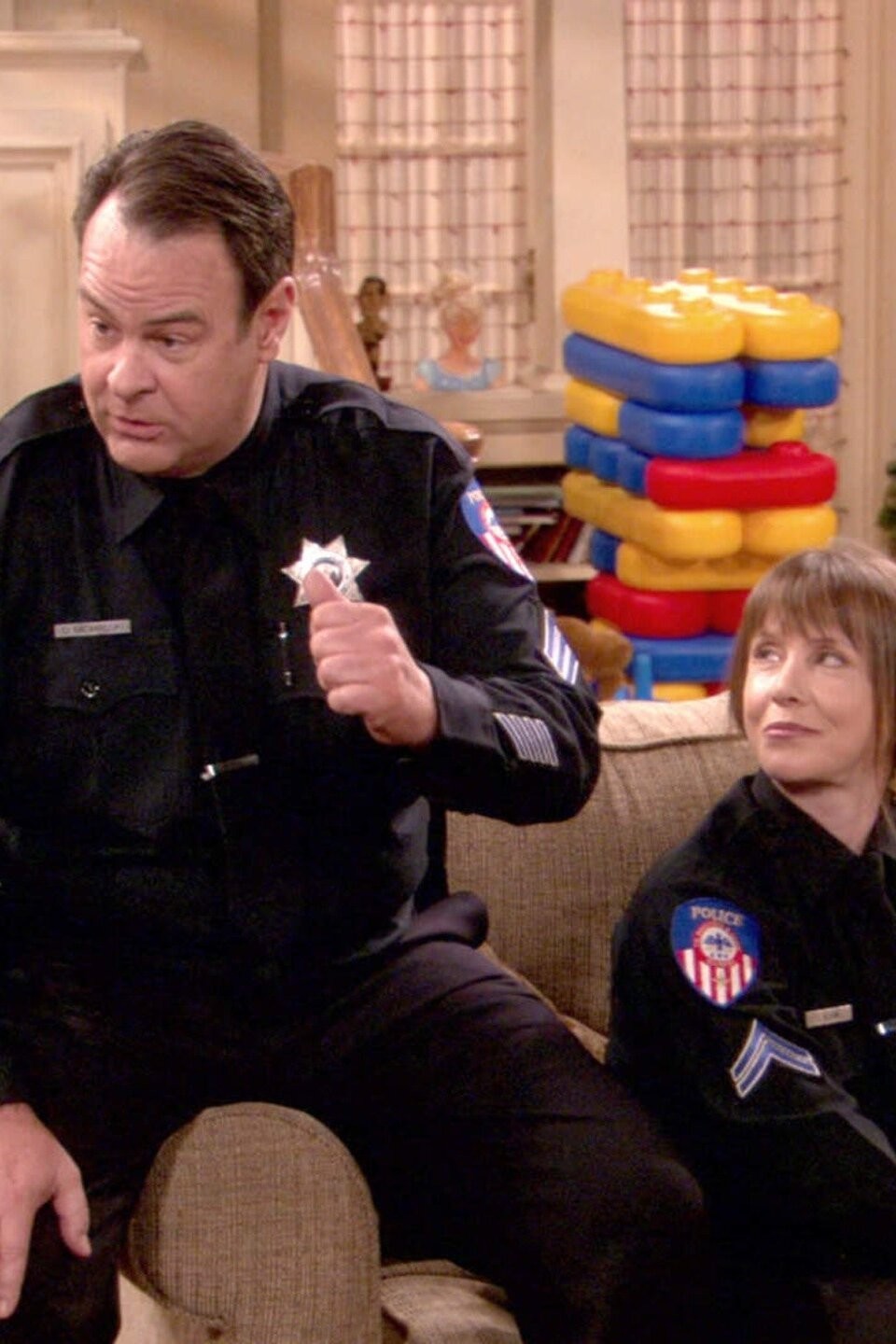 The Best Man Pictures | Rotten Tomatoes