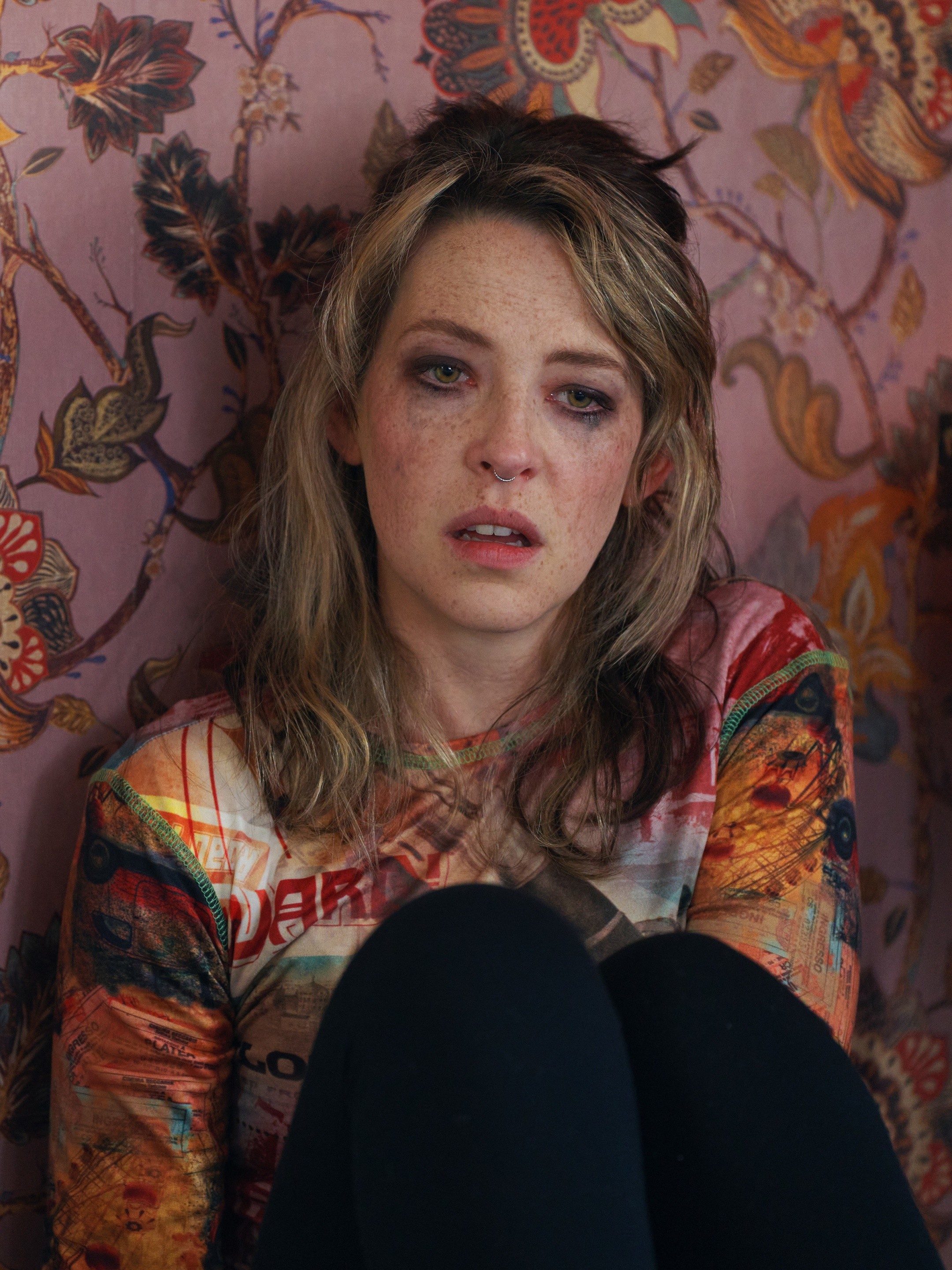 Night Terror Pictures | Rotten Tomatoes