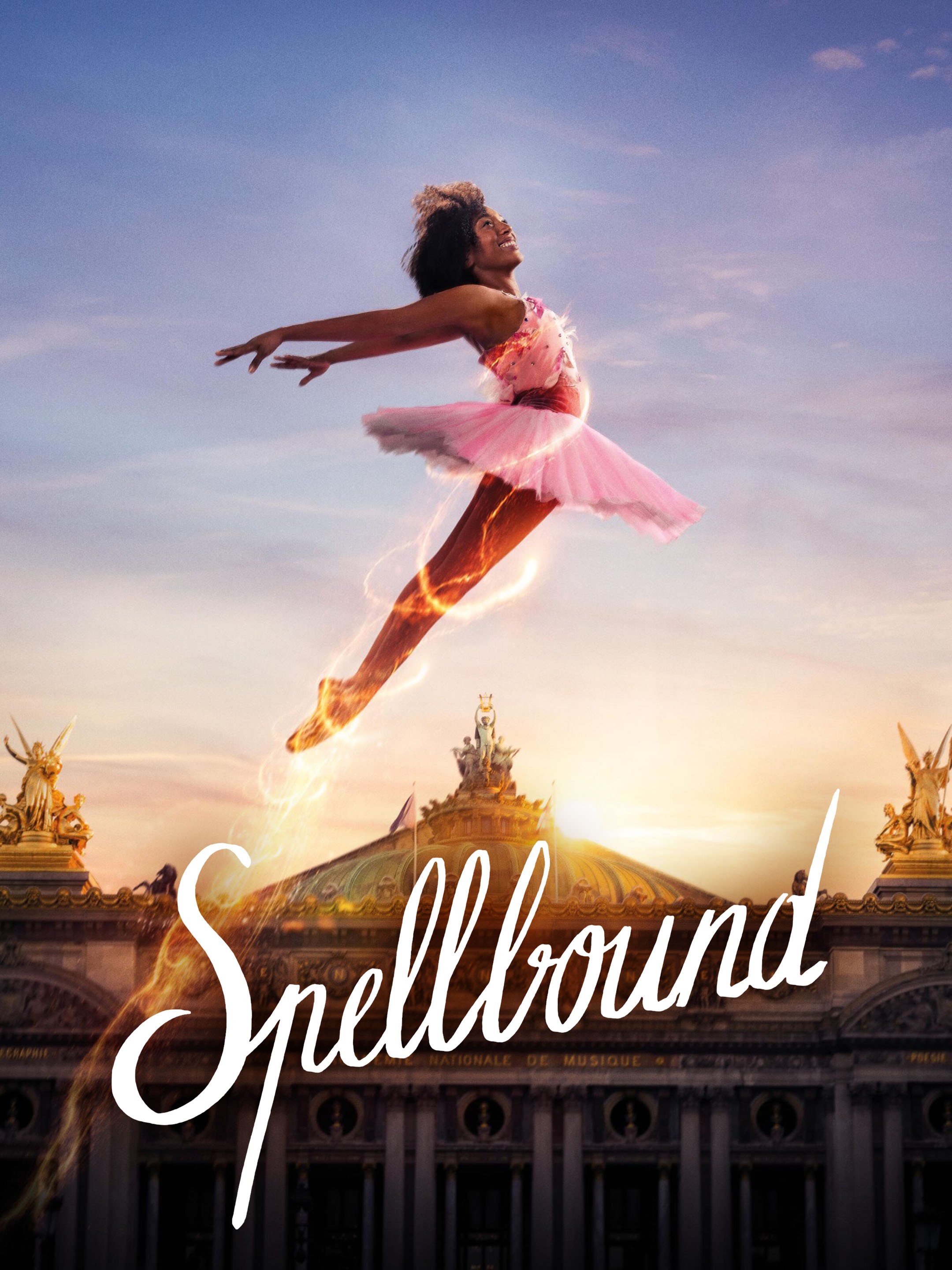 The Seer Pictures | Rotten Tomatoes