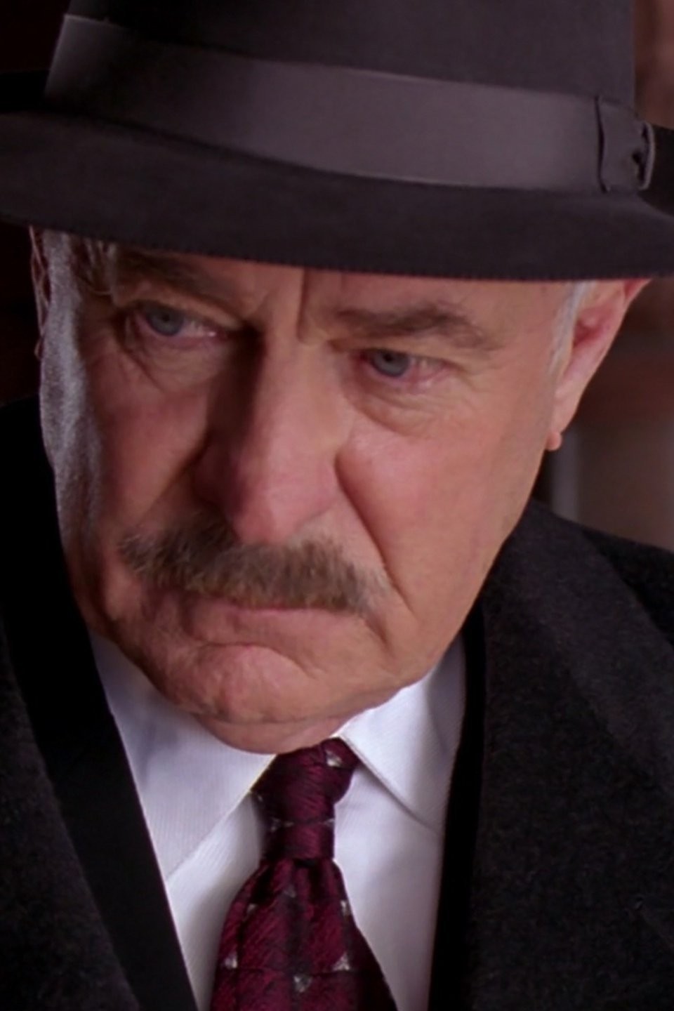 Privilege Pictures | Rotten Tomatoes