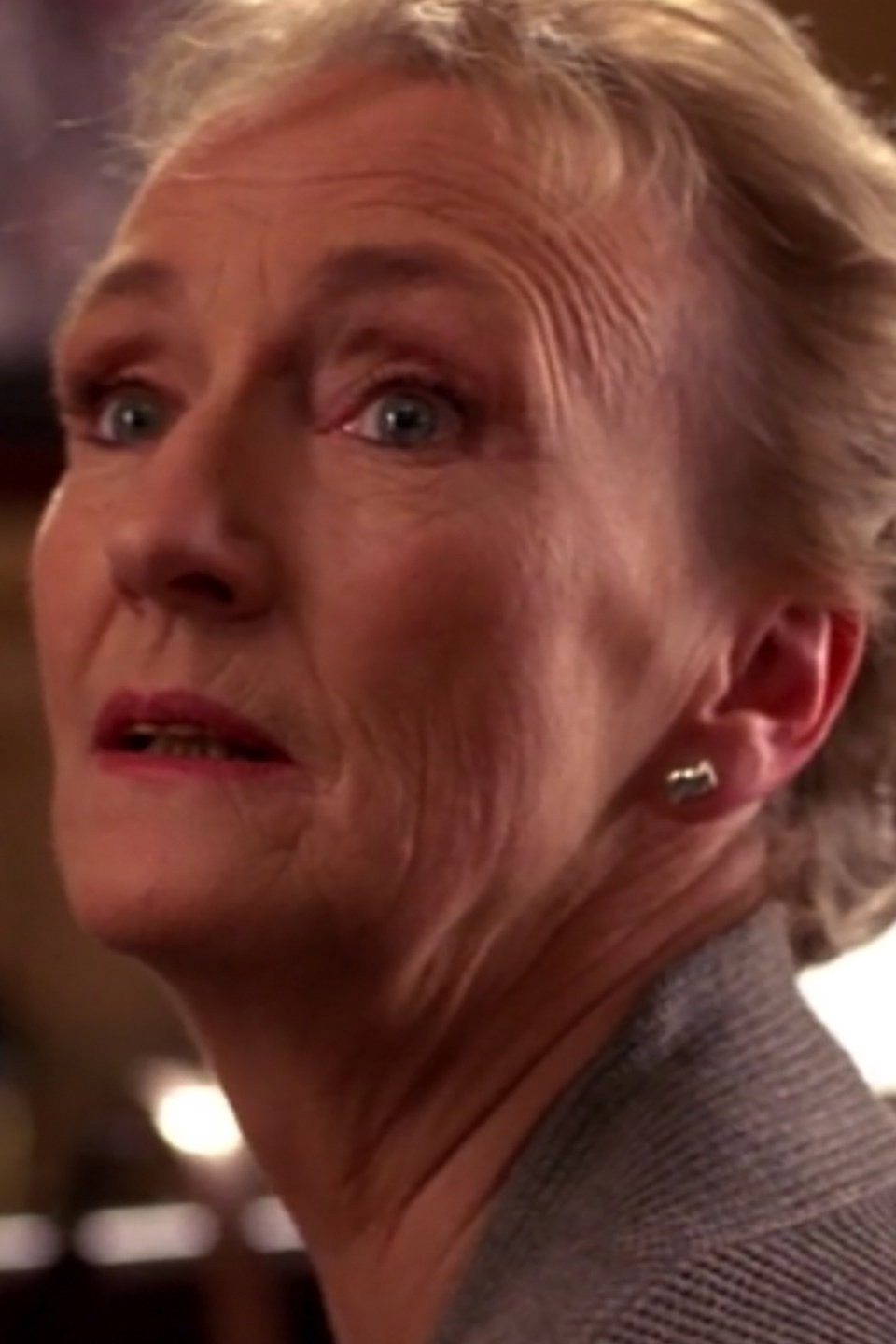 The Beginning Pictures | Rotten Tomatoes