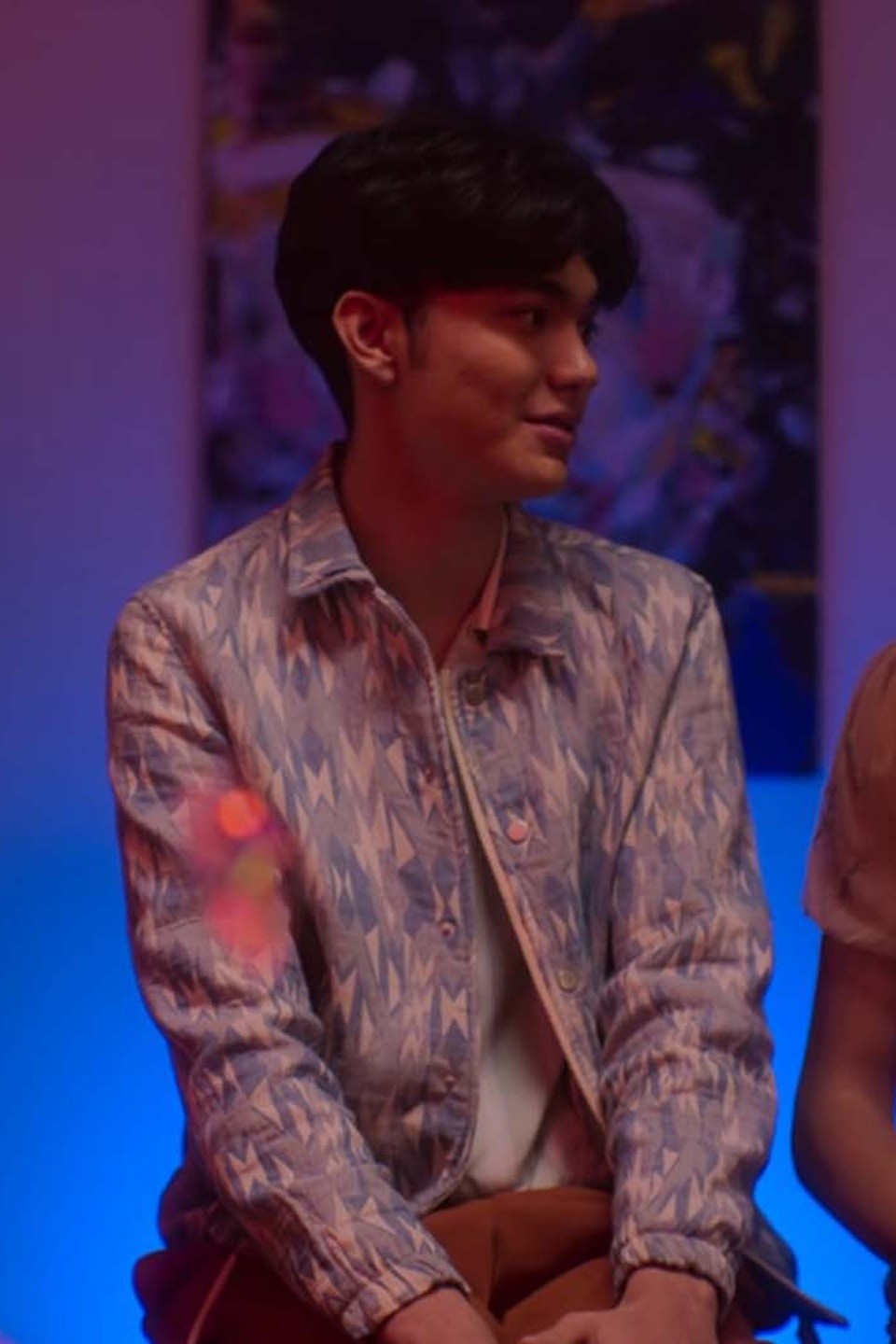 Sorry Pictures | Rotten Tomatoes