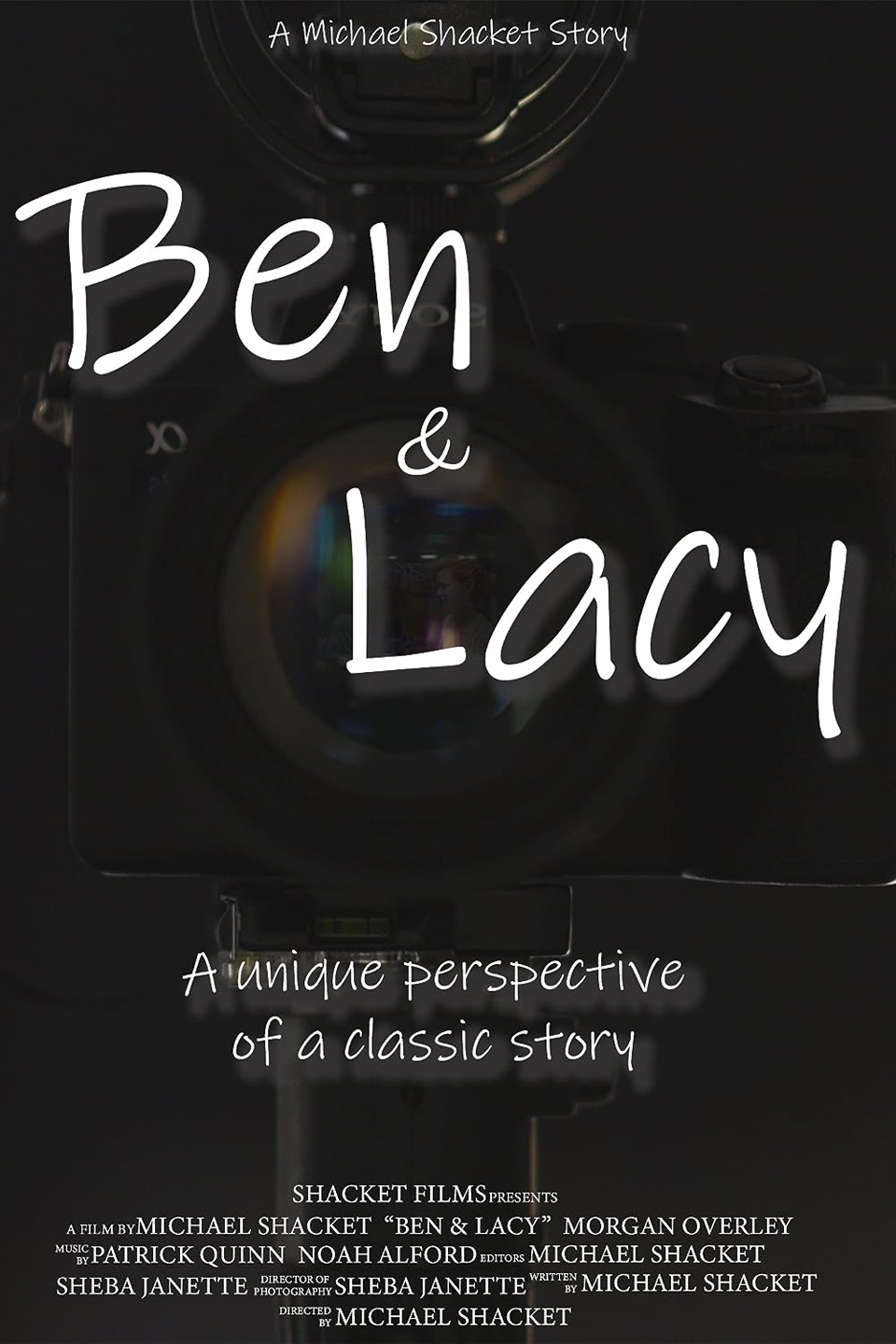 Ben & Lacy Pictures | Rotten Tomatoes