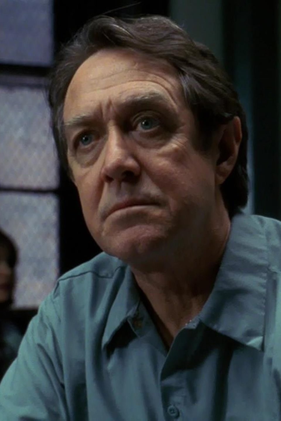 Consumed Pictures | Rotten Tomatoes