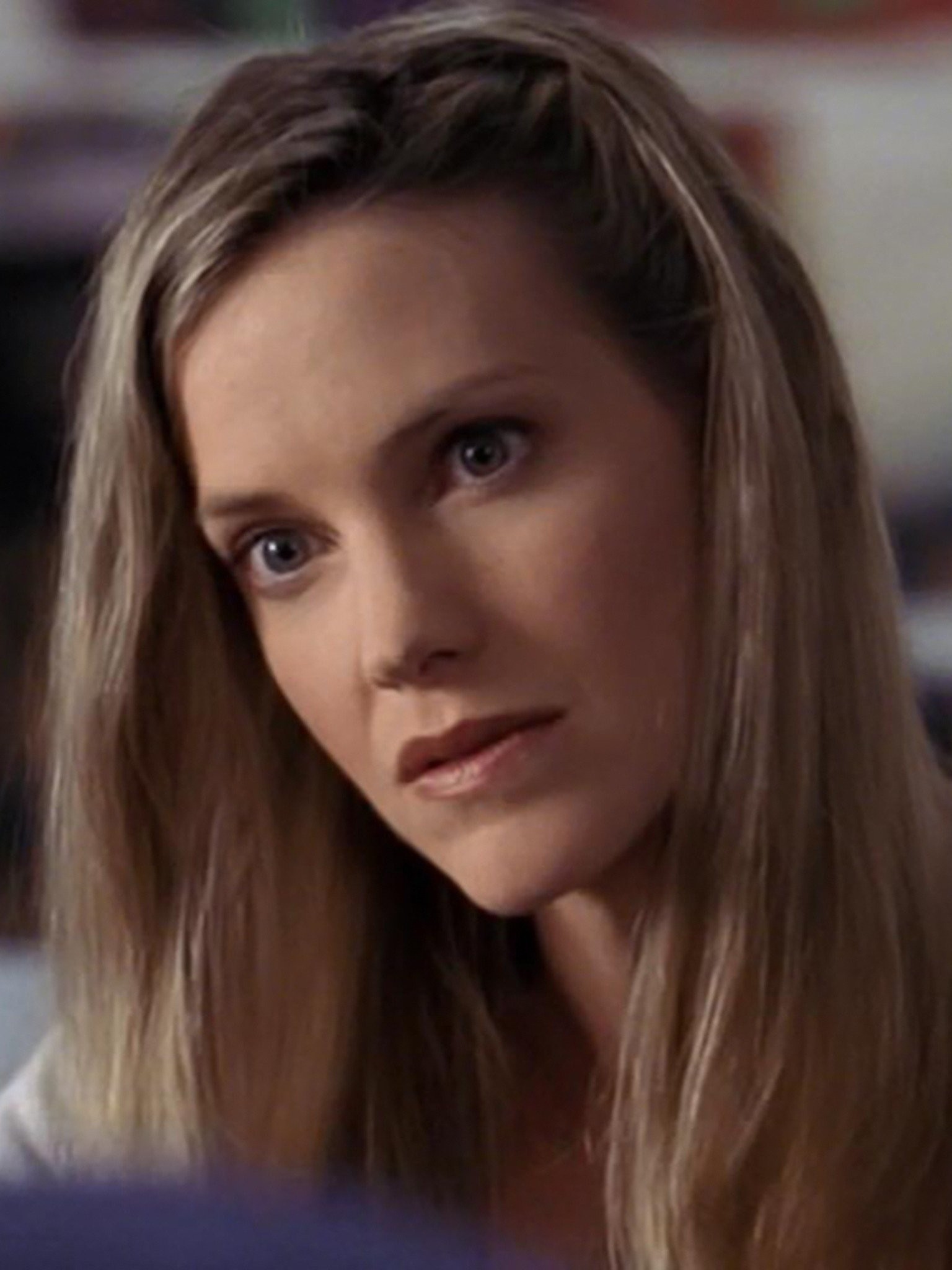 Semi-Detached Pictures - Rotten Tomatoes