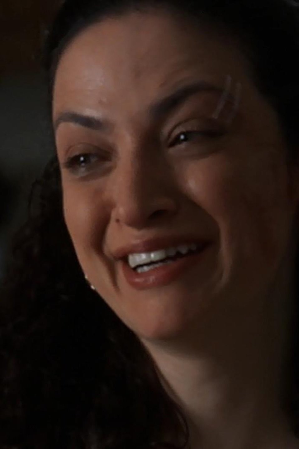 My Good Name Pictures | Rotten Tomatoes