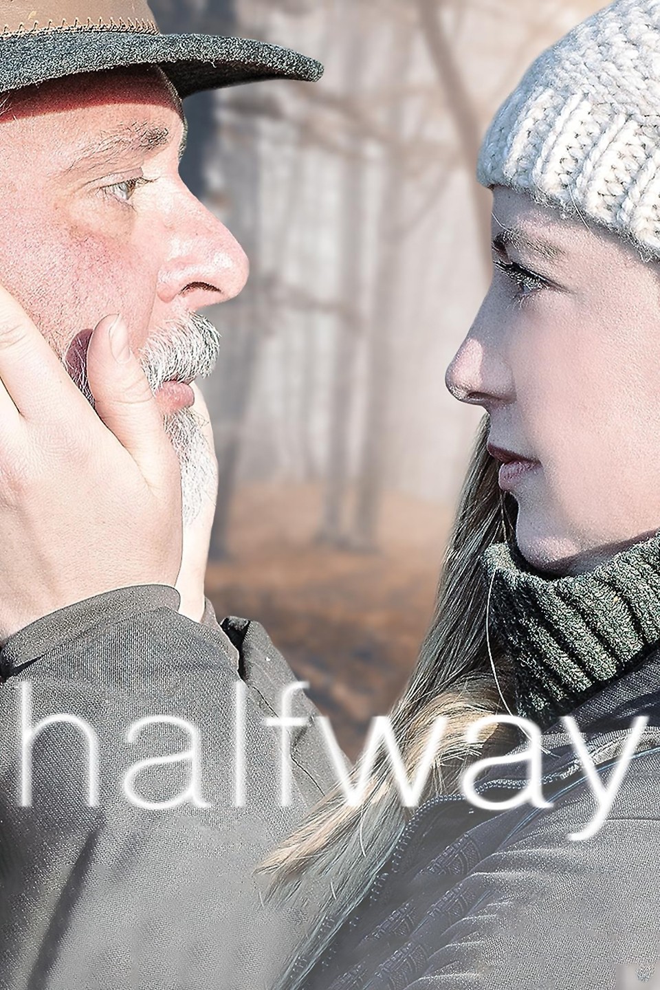 Halfway | Rotten Tomatoes