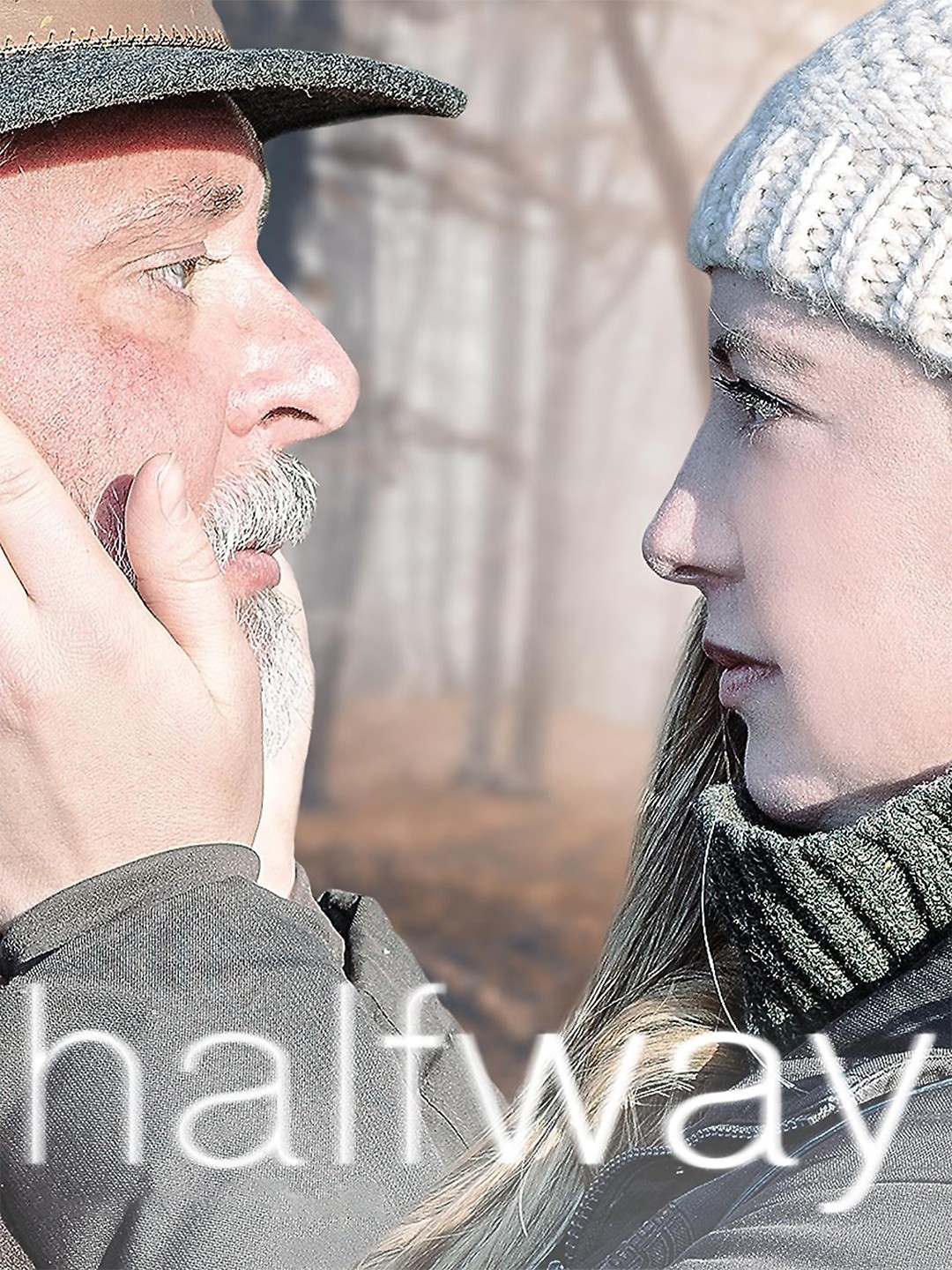 Halfway Pictures | Rotten Tomatoes