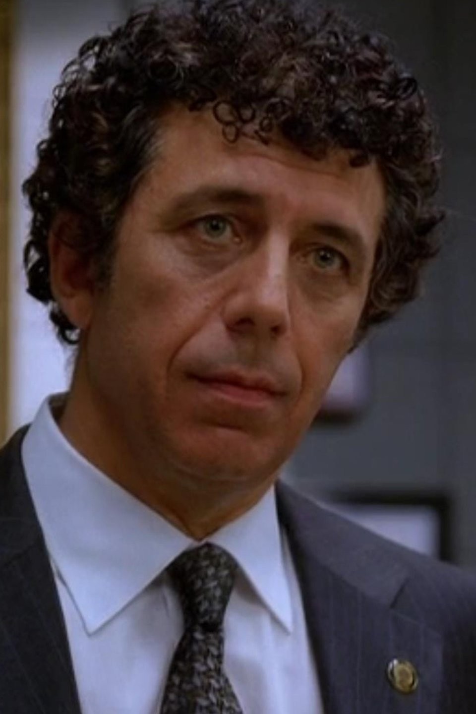 Siren Call Pictures | Rotten Tomatoes