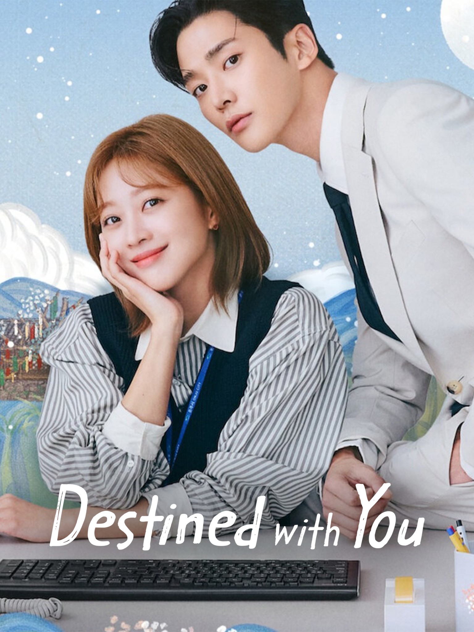 Episode 1 Pictures | Rotten Tomatoes