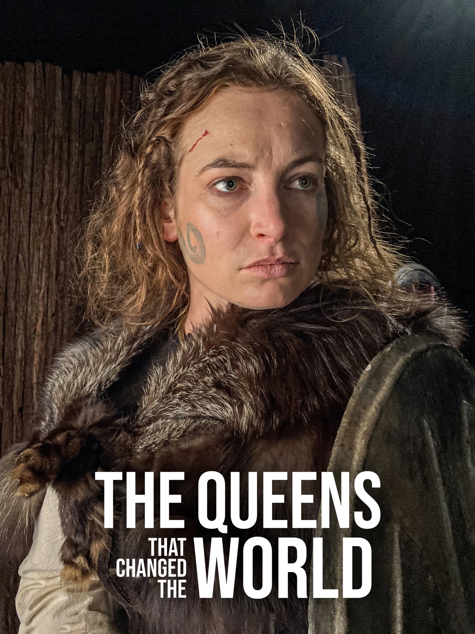 History Of The World Rotten Tomatoes at Paz Sharon blog