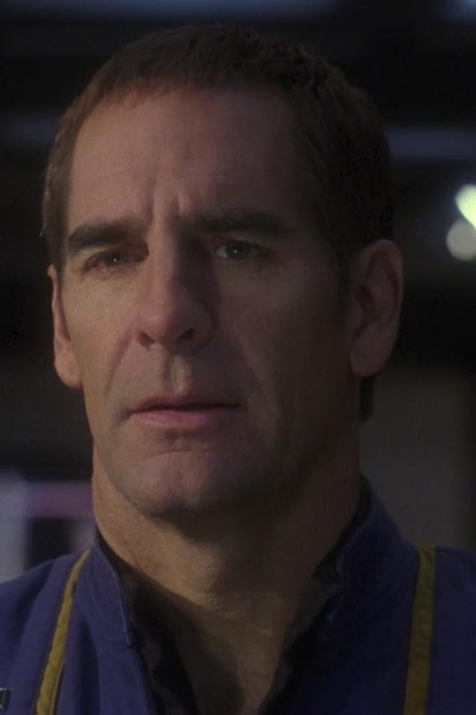 Azati Prime Pictures - Rotten Tomatoes