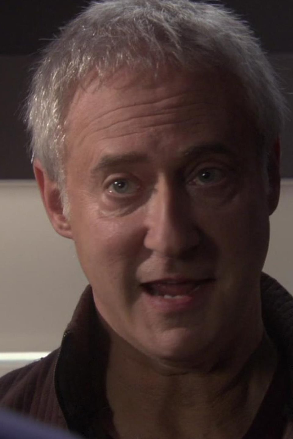 Borderland Pictures | Rotten Tomatoes