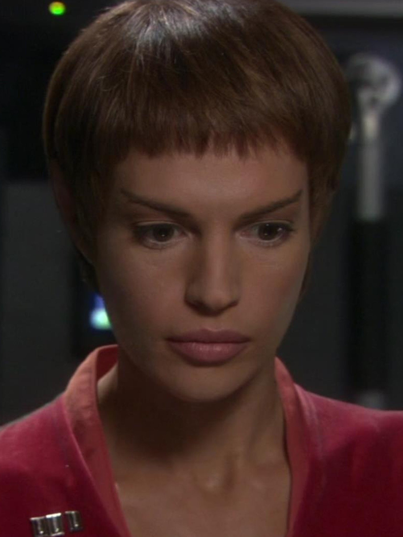 Daedalus Pictures | Rotten Tomatoes