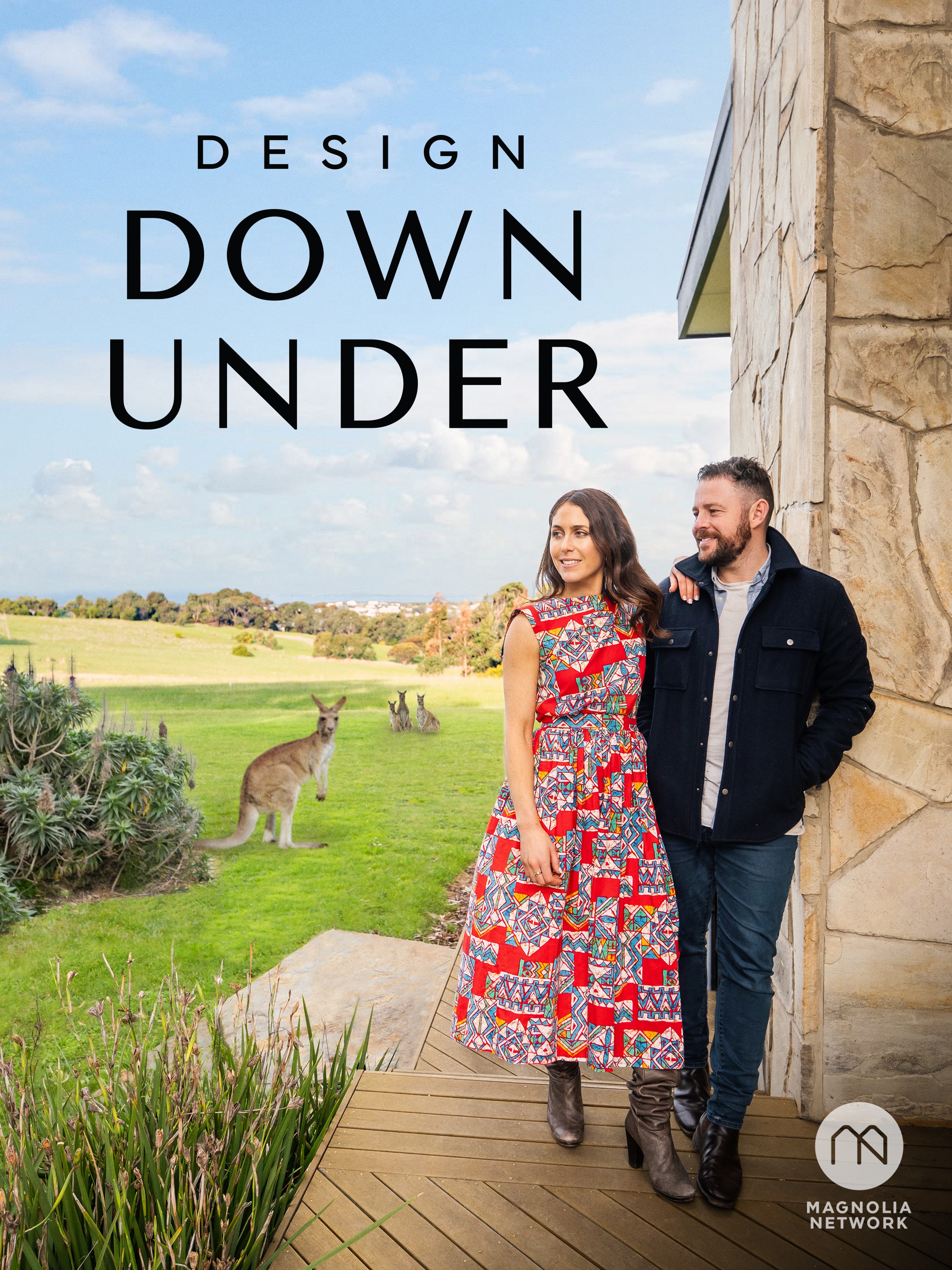 Design Down Under | Rotten Tomatoes
