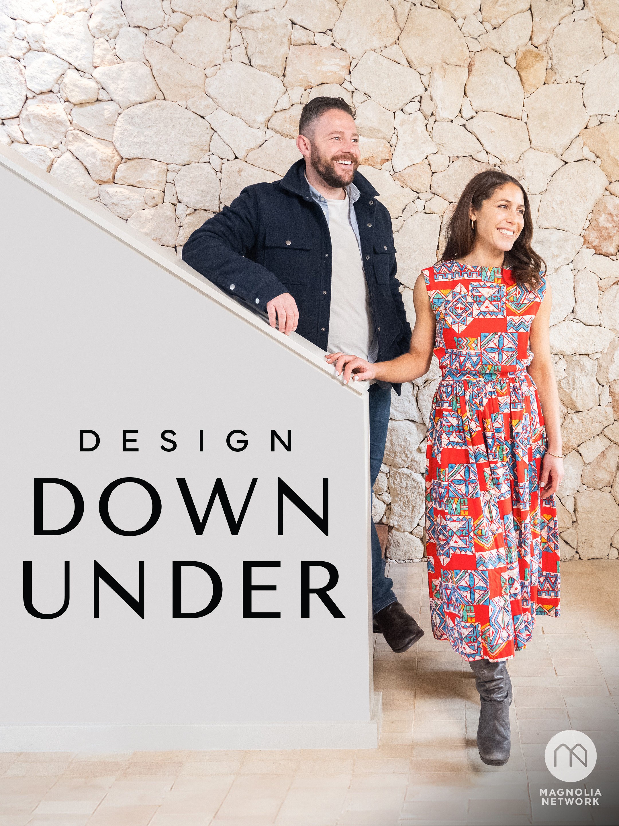 Design Down Under Pictures | Rotten Tomatoes