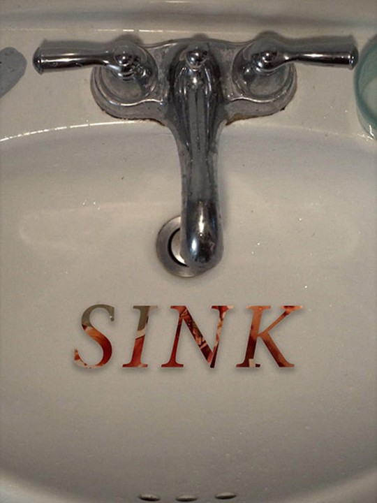 Sink Pictures | Rotten Tomatoes