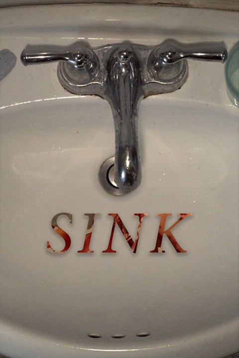 Sink | Rotten Tomatoes