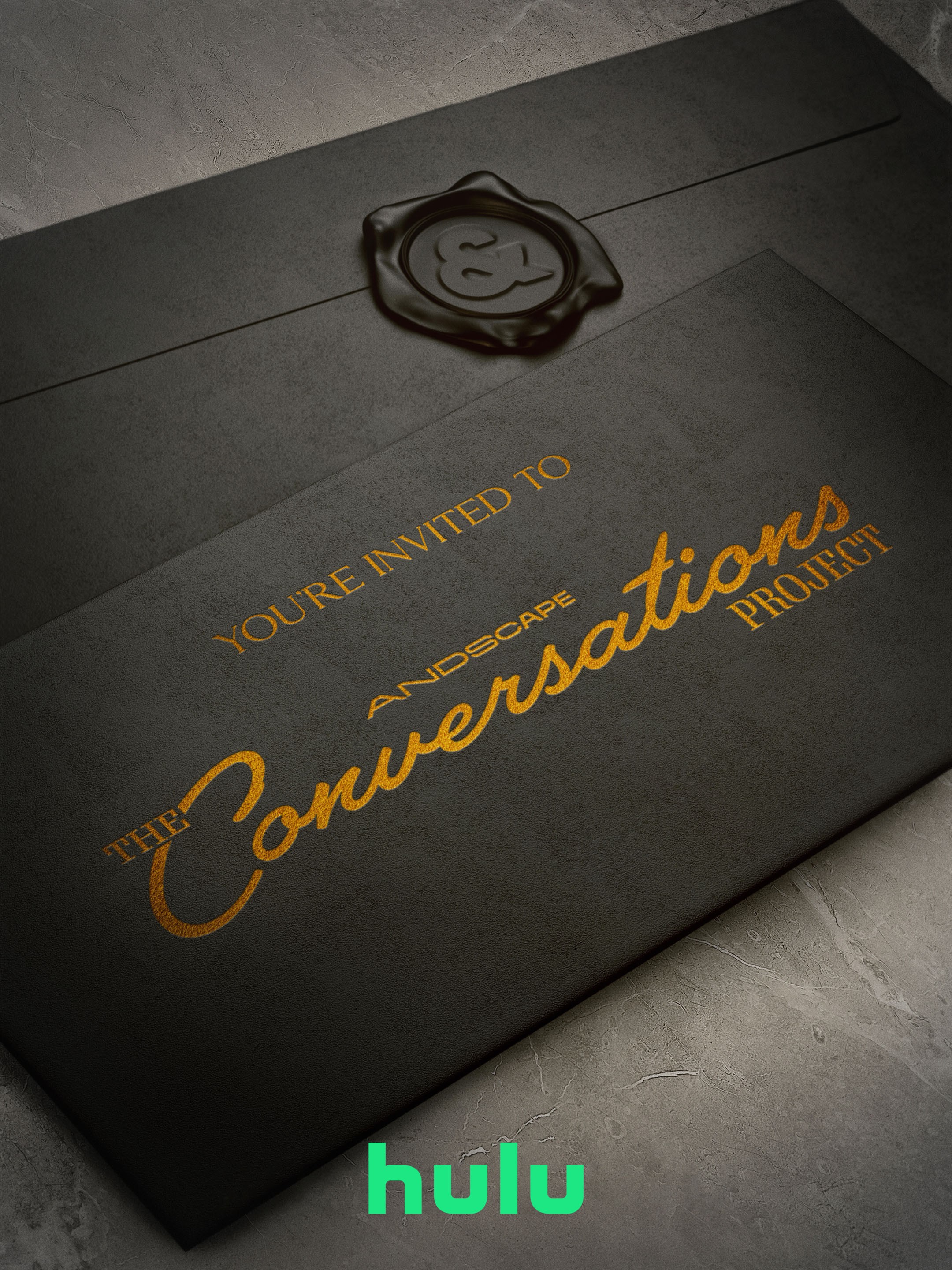 The Conversations Project | Rotten Tomatoes