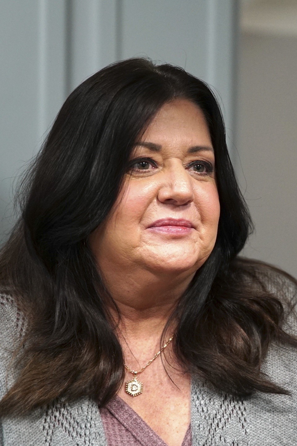 The Butcher Pictures - Rotten Tomatoes