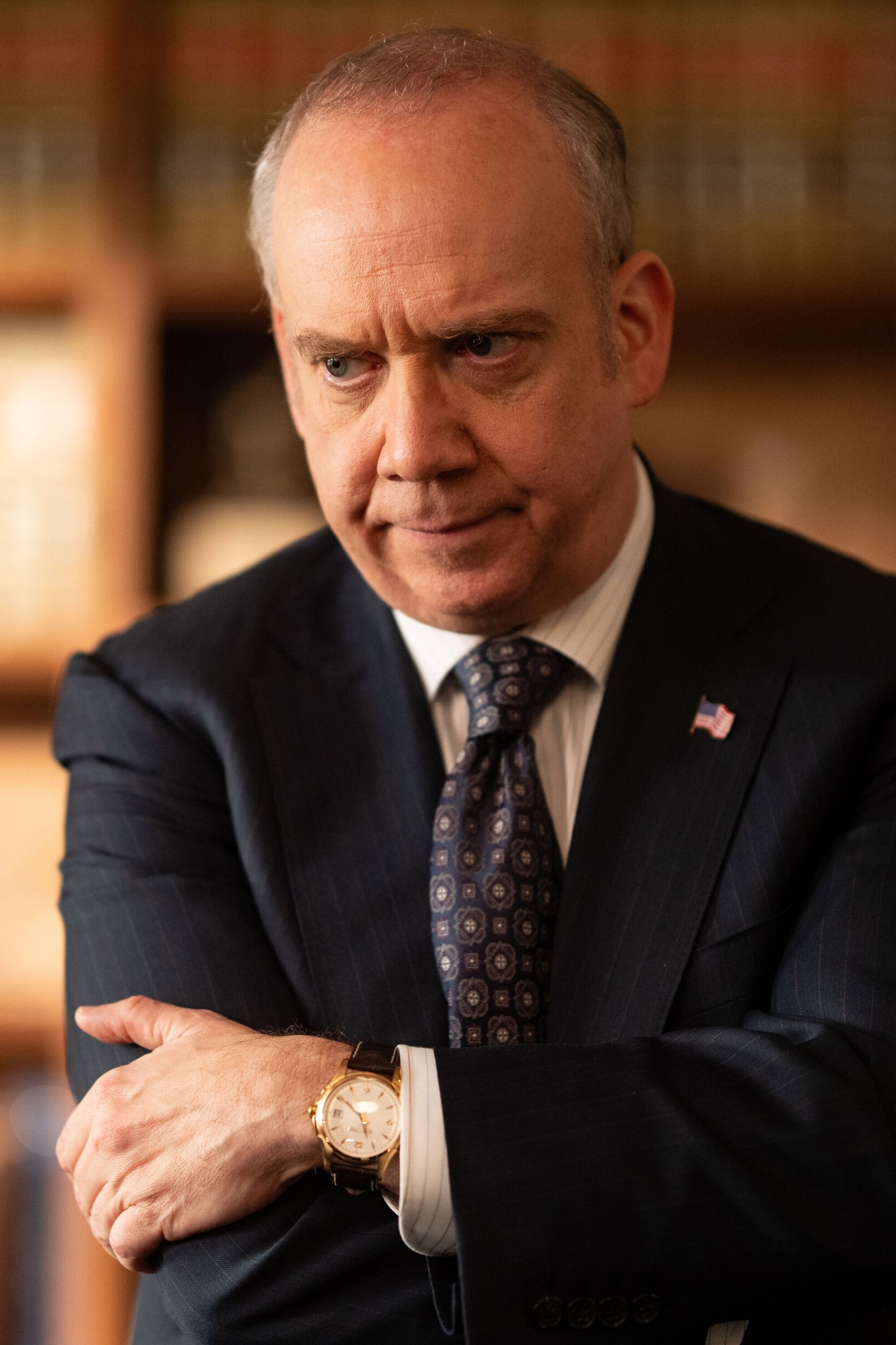 Hurricane Rosie Pictures | Rotten Tomatoes