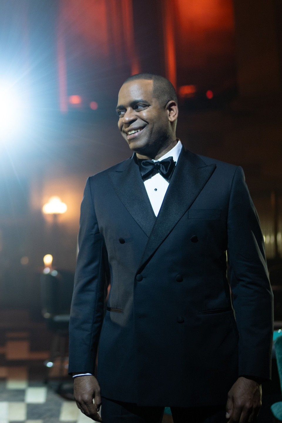 DMV Pictures | Rotten Tomatoes