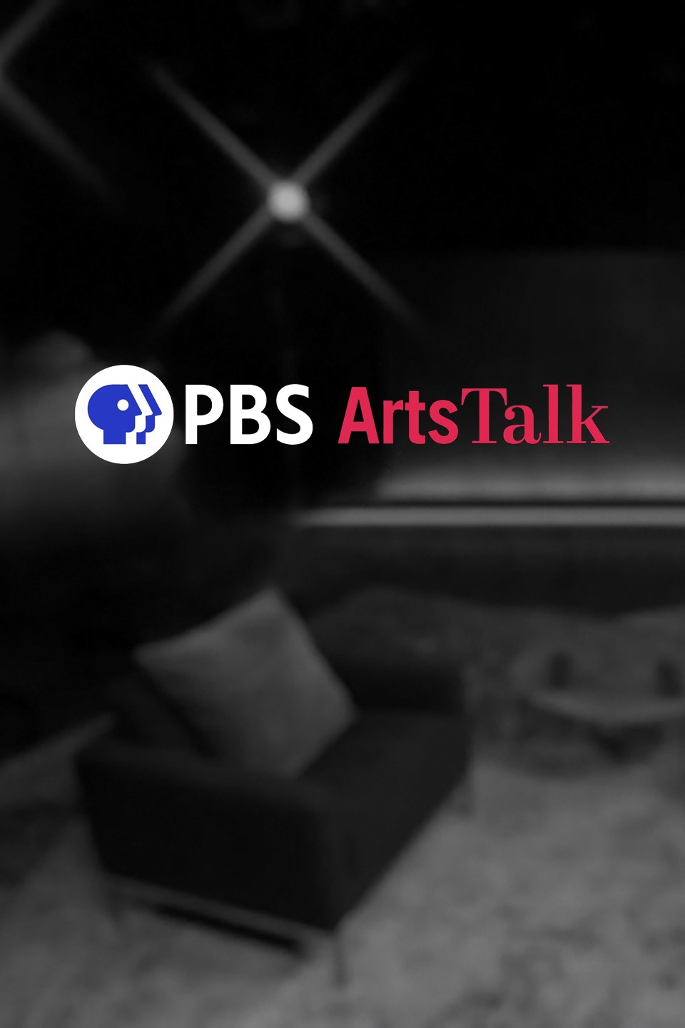 PBS Arts Talk | Rotten Tomatoes