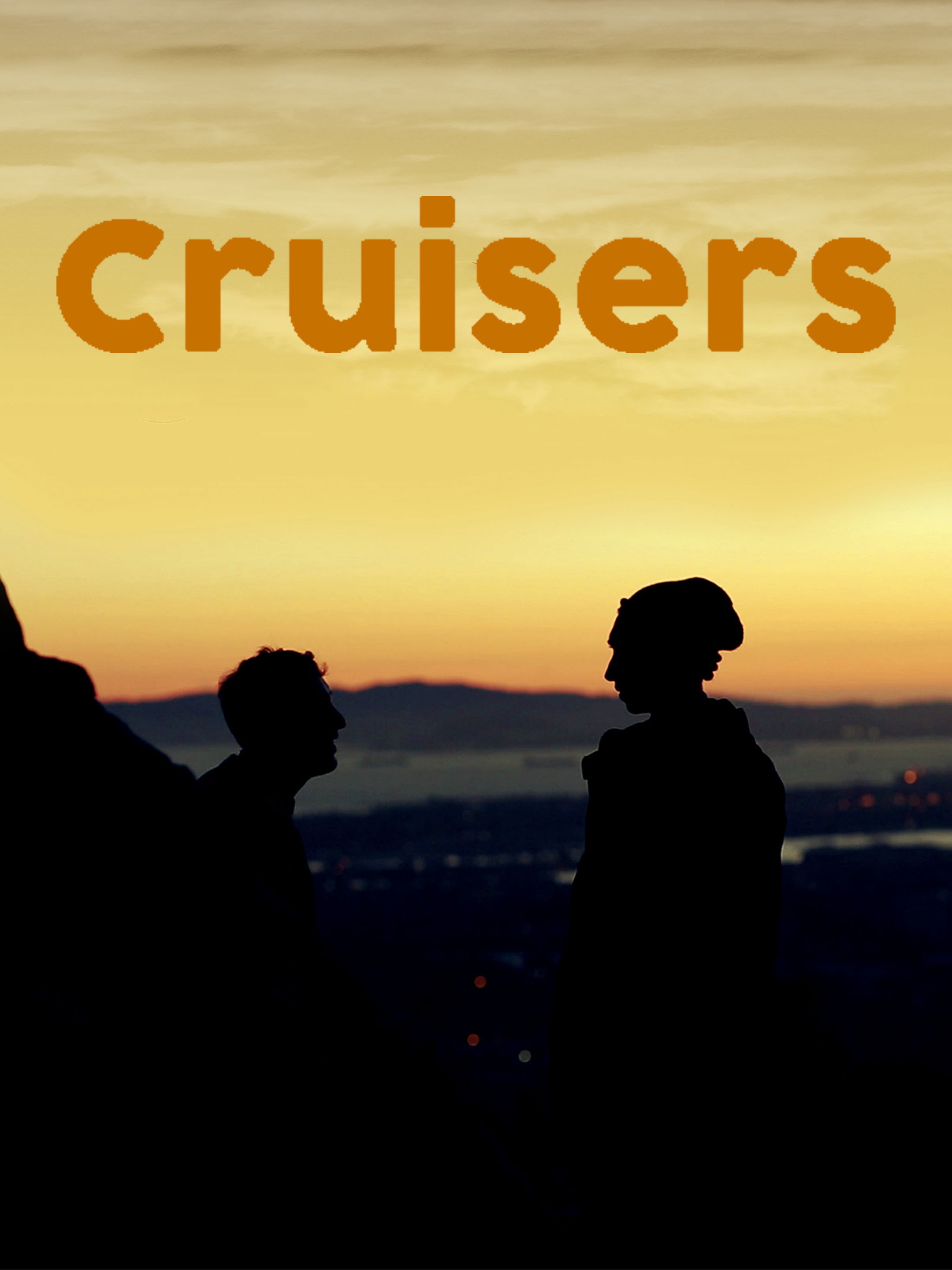 Cruisers | Rotten Tomatoes